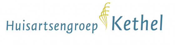 HUISARTSENGROEP KETHEL